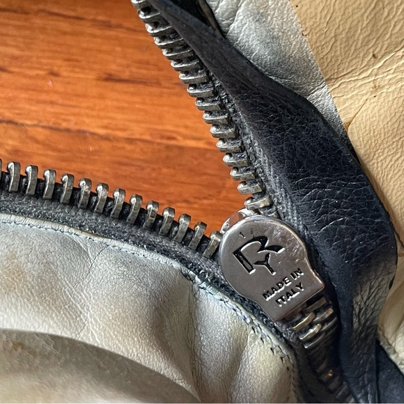 Rick Owens | Shoes | Rare Rick Owens Dunk Iteration From Ss208 All ...